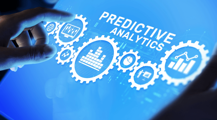Análisis predictivo: cómo funciona, herramientas y estrategias